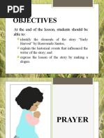 Puni Art: The Weaving of Bulacan | PDF
