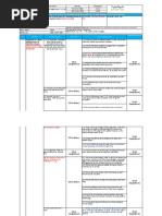 Sabic Shem & Aramco Basic | PDF | Occupational Safety And Health | Science & Mathematics