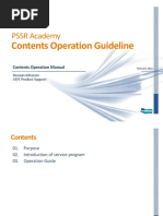 Fuel Tank Assembly Components Guide | PDF | Automotive Technologies ...