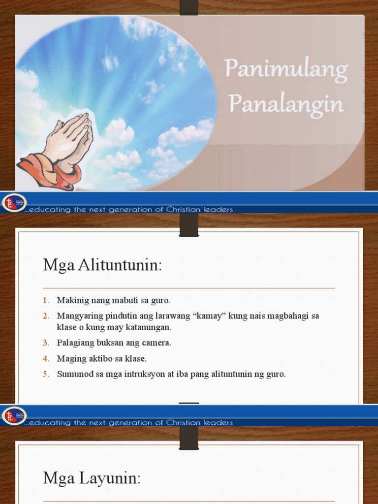 Grade 8 - Iba't Ibang Estratehiya Sa Pangangalap NG Mga Datos o ...