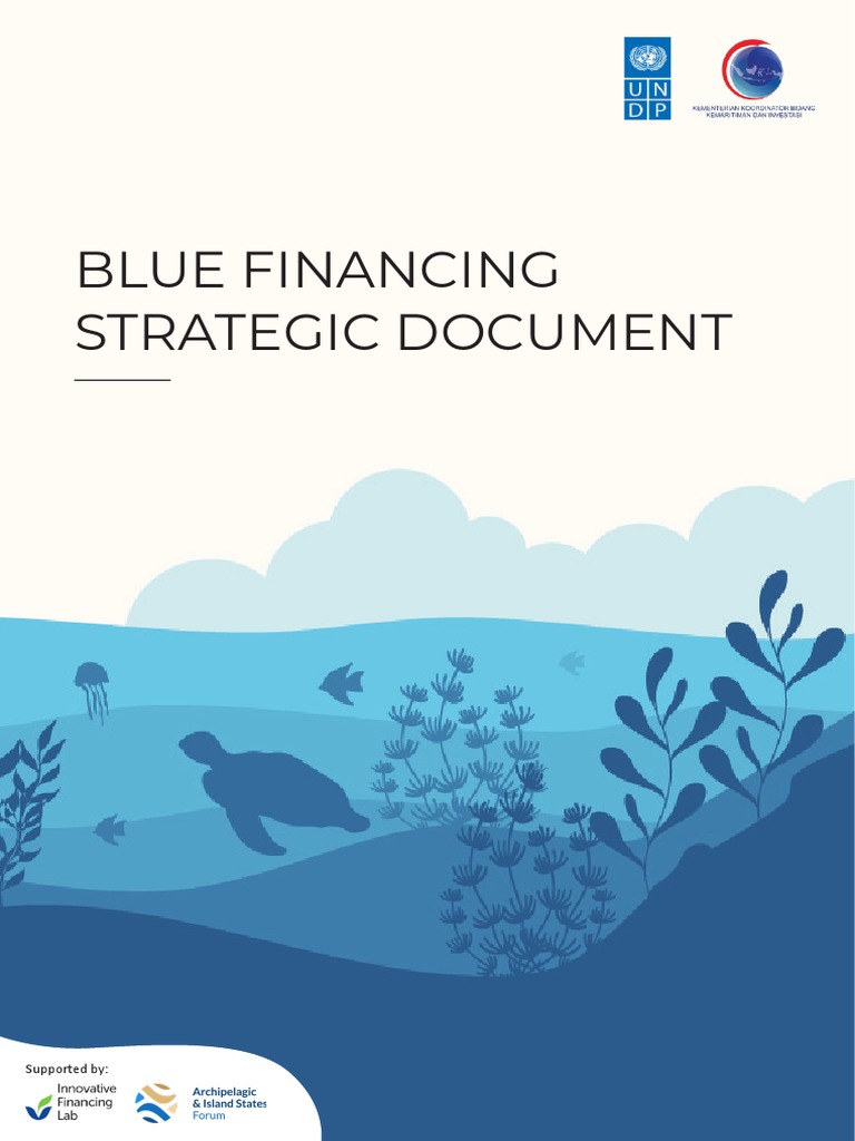 BSFD | PDF | Sustainability | Economies