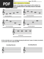 Sofa Syllables Presentation | PDF