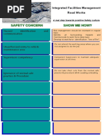 Portable Power Tools Inspection Checklist | PDF
