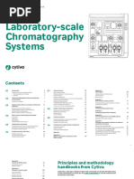 Reference Guide - Chromeleon 7.3.2 | PDF