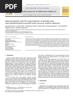 Granta EduPack Install One | PDF | Installation (Computer Programs ...