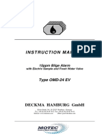 Pokémon Changes Nov X | PDF | Pokémon