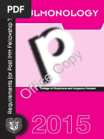 ZOXIL Antibiotic Patient Leaflet | PDF | Birth Control | Breastfeeding