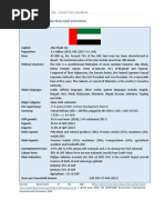 FAB (Current-Accounts) | PDF | Debit Card | Transaction Account