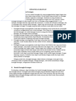Panduan Membuat Kerangka Karangan Pdf