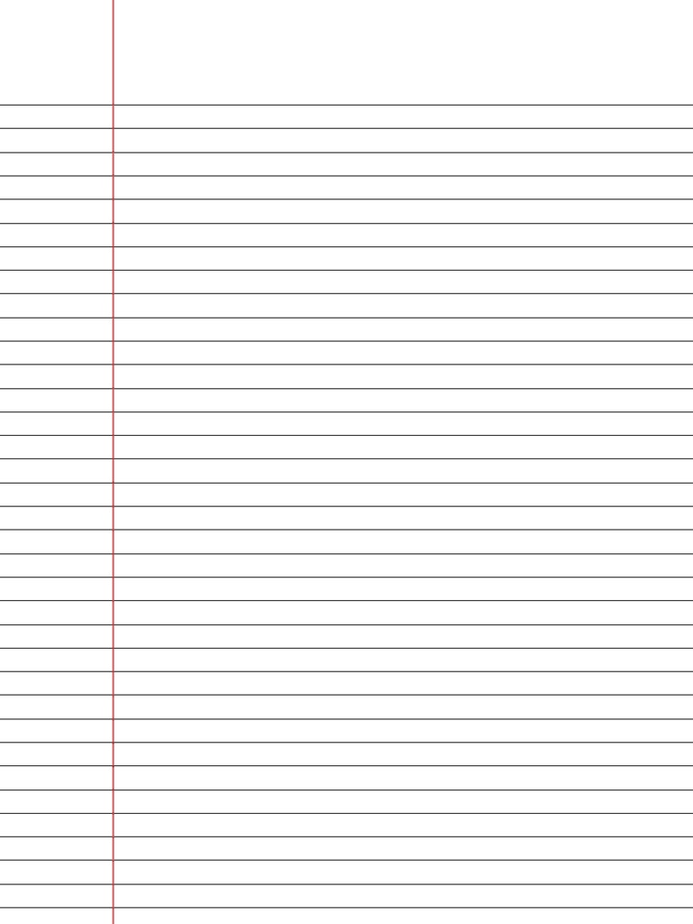 Black Book Project On Cadbury Dairy Milk | PDF