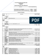 Module 1 - Computer Fundamentals | PDF | Computer Data Storage ...