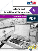 Drafting Activities | PDF | Drawing | Technical Drawing