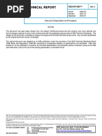 Sae As4395b-2013 | PDF | Intellectual Property Law