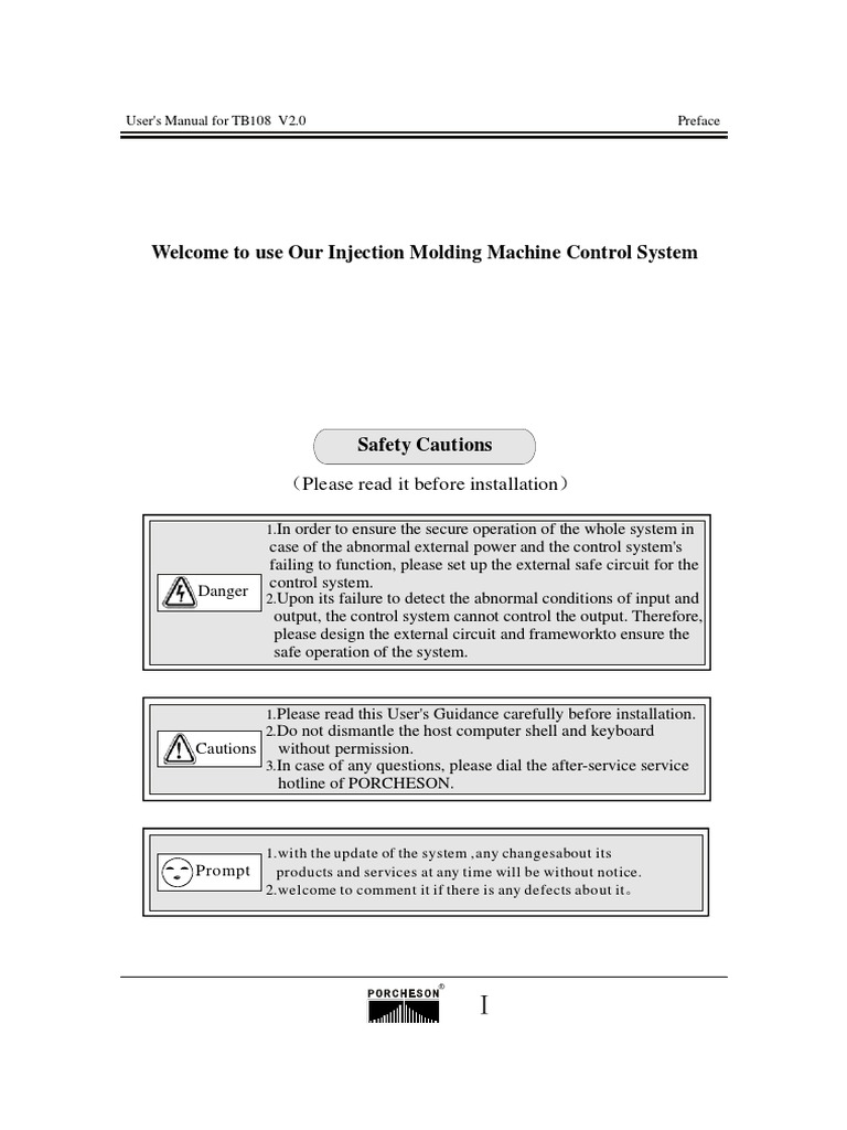 Official Manual | PDF | Computer Keyboard | Switch