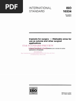 Iso 11070 PDF | PDF | International Organization For Standardization ...