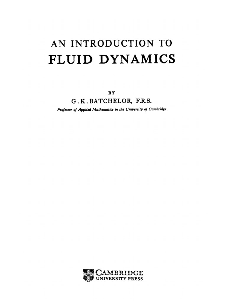 Elementary Fluid Dynamics Acheson Pdf To Jpg - litlesitetechnologies Elementary Fluid Dynamics Acheson Pdf To Jpg - litlesitetechnologies