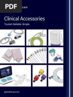 Manual - ST Jude Pacemaker PM2140 | PDF | Artificial Cardiac Pacemaker ...