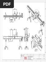 DS - SWB505 MultiMount | PDF | Metrology