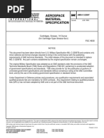 Bams 516-002 - B - 7475-t7351 Aluminum Alloy Plate | PDF ...