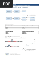 Notatka Zemsta | PDF
