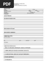 Guia Hine 02 2023 Portugues BRAZIL | PDF | Paralisia cerebral