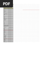 Gojo One Tooth | PDF | Anime And Manga