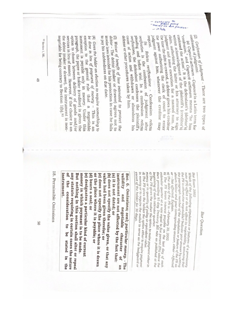 Part 2 PDF