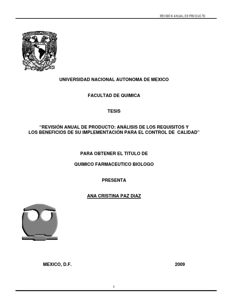Guia para RAP | PDF | Calidad (comercial) | Estadísticas