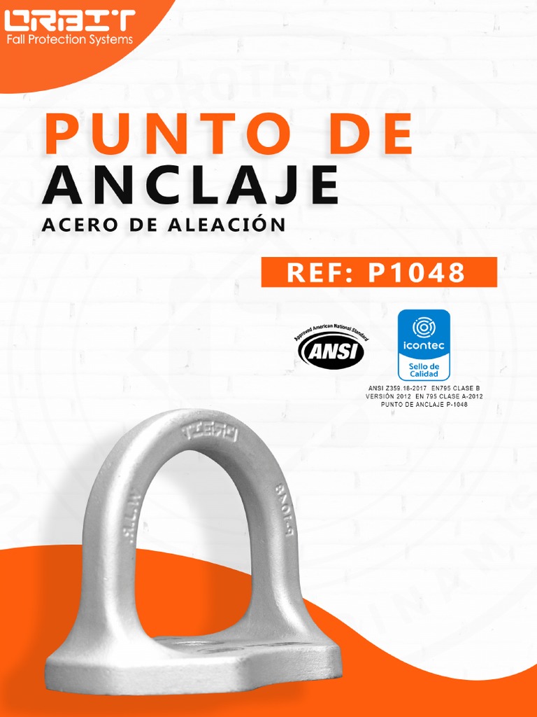 FT P1048 | PDF