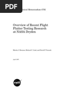 Navy EVAL Bullet Examples Edit | United States Navy | Quality Assurance