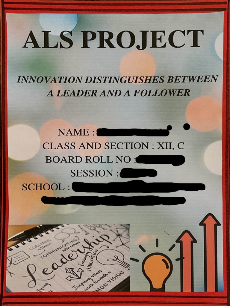 Sample ASL Project | PDF