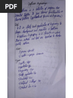 Automated E-Mail Reply by Chatbot Using PyTorch | PDF