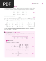 Qué Es Un Interlock | PDF | Sistema de control | Matriz (Matemáticas)