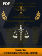 Ley de Marcas y Patentes en Honduras | PDF | Patentar | Marca comercial