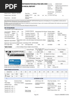 KHRP26A22T Refnet Joint Specs | PDF