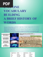 Orange Irla Math and Science-Latin-And-Greek-Roots-In-Academic ...