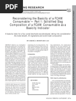 AWS Brazing Handbook Overview | PDF | Construction | Welding