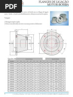 Newtec-Catalogo-de-Filtros-Sistemas-Hidraulicos - 06 - 05 - 2013 (CONVERSÃO HDA PARKER) PDF ...