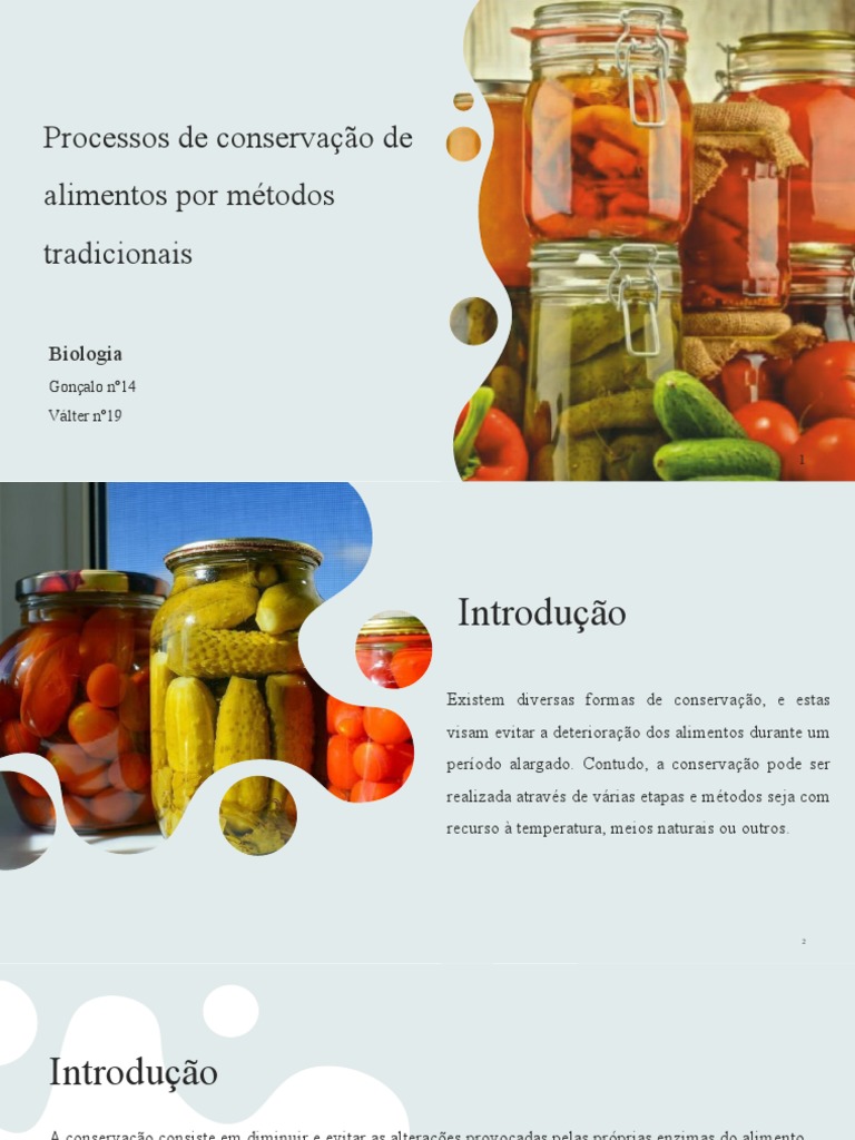 processos-de-conserva-o-de-alimentos-por-m-todos-tradicionais-pdf