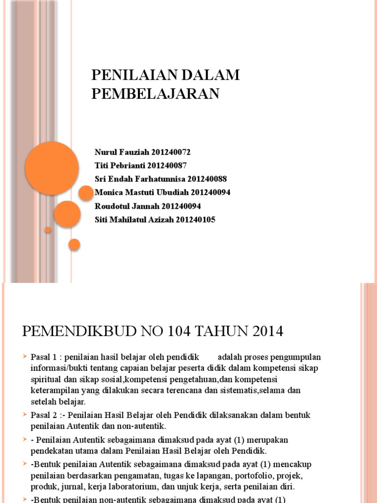 Ips 3 | PDF
