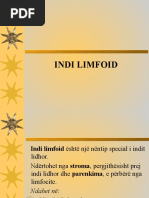 6.indi Epitelial | PDF