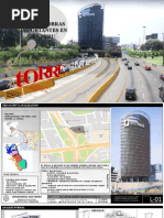 Edificio Interbank | PDF | Lima | Torre