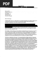 Police Report: Arrest of Dennis Rosa-Roman For Murder of Amanda Plasse ...