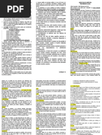 7 Defectos de Caracter PDF | PDF | Siete pecados capitales | Cristianismo