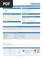 EN8 Steel: BS970: 1955 EN8, BS970/PD970: 1970 Onwards | PDF | Heat ...