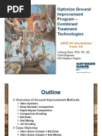 Zimmer Trabecular Metal Tibial Cone Surgical Technique | PDF | Dental ...