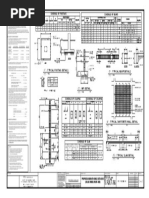 PURLIN AND SAG ROD Design PDF | PDF