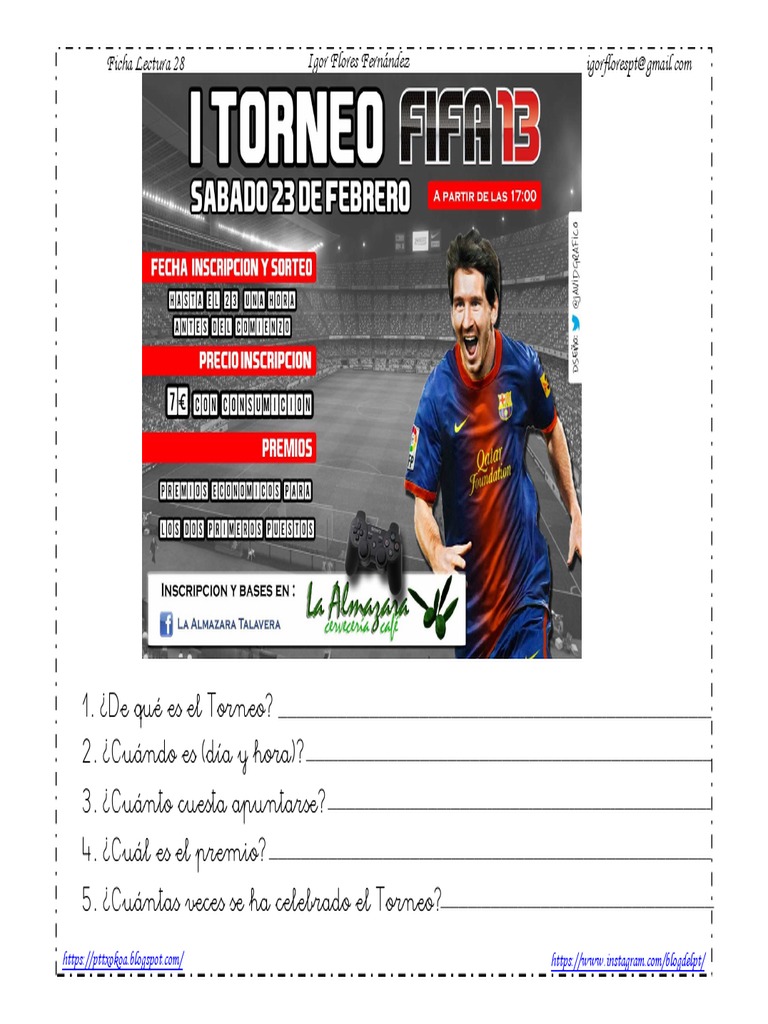 1.fichas-Comprensión-Lectora-Mayores - ppt-AC-100Modo-de-compatibilidad ...