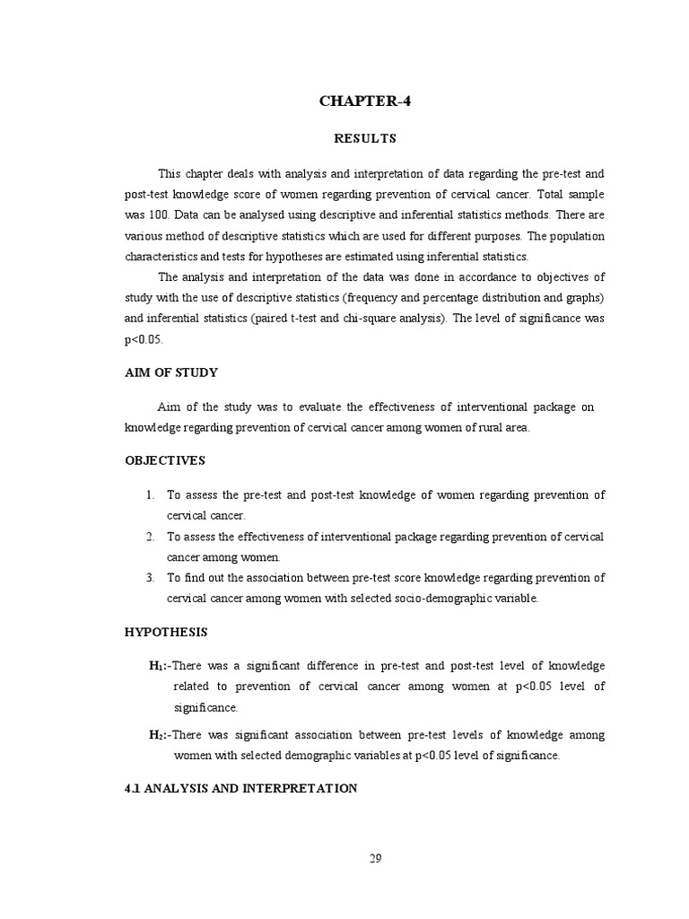 results-pdf-p-value-statistics