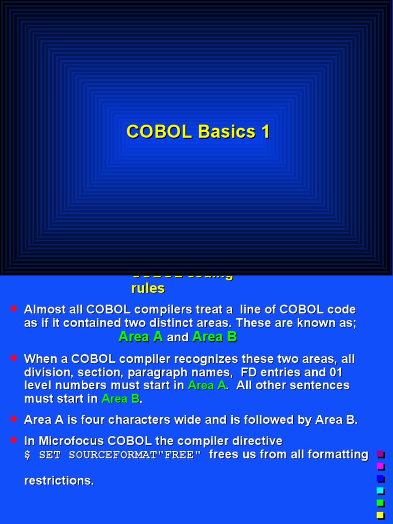 Basics 1 Download Free Pdf Data Type Variable Computer Science